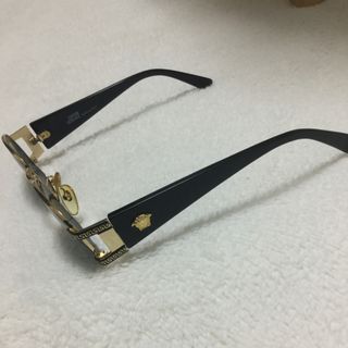 Gianni Versace - Gianni Versace ジャンニヴェルサーチ Gianni Versace - Gianni Versace ジャンニヴェルサーチ