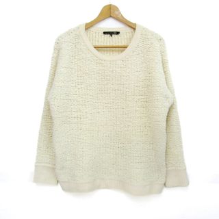 Rag & Bone - RAG & BONE x LAURA ASHLEY ウール ニット Rag & Bone - RAG & BONE x LAURA ASHLEY ウール ニット