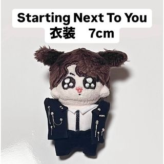 bts ジョングクぬいぐるみのフリマアイテム一覧 bts ジョングクぬいぐるみのフリマアイテム一覧