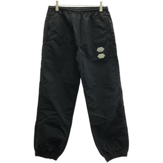Off-White(パンツ)のフリマアイテム一覧 Off-White(パンツ)のフリマアイテム一覧