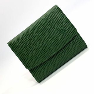 LOUIS VUITTON(折り財布)のフリマアイテム一覧 LOUIS VUITTON(折り財布)のフリマアイテム一覧