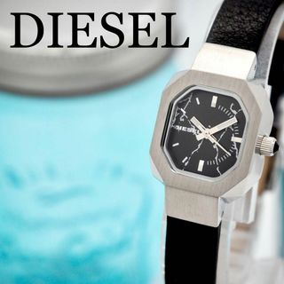 DIESEL(腕時計)のフリマアイテム一覧 DIESEL(腕時計)のフリマアイテム一覧