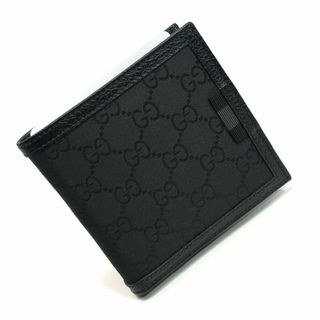 GUCCI(折り財布)のフリマアイテム一覧 GUCCI(折り財布)のフリマアイテム一覧