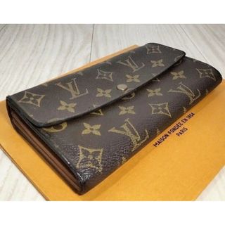 LOUIS VUITTON - ✨️外観美品 特別価格✨️ ルイヴィトン LOUIS VUITTON - ✨️外観美品 特別価格✨️ ルイヴィトン