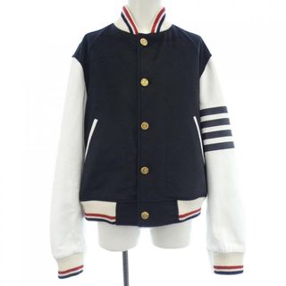 THOM BROWNE(ブルゾン)のフリマアイテム一覧 THOM BROWNE(ブルゾン)のフリマアイテム一覧