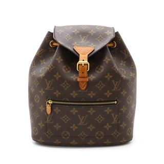 LOUIS VUITTON(リュック/バックパック)のフリマアイテム一覧 LOUIS VUITTON(リュック/バックパック)のフリマアイテム一覧