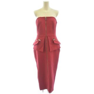 Karen Millen(レディース)のフリマアイテム一覧 Karen Millen(レディース)のフリマアイテム一覧