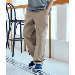 NIKE(チノパン)のフリマアイテム一覧 NIKE(チノパン)のフリマアイテム一覧