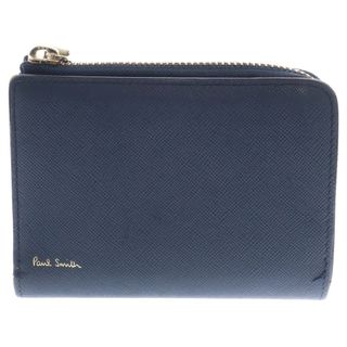 Paul Smith - 【新品】ポール・スミス Paul Smith 財布 メンズ Paul Smith - 【新品】ポール・スミス Paul Smith 財布 メンズ