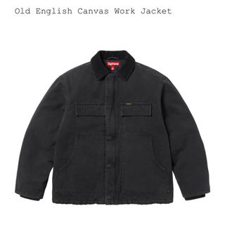 Supreme - Supreme × SOUTH2 WEST8 コラボボアフリース Supreme - Supreme × SOUTH2 WEST8 コラボボアフリース