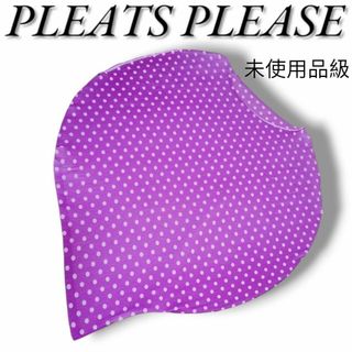 PLEATS PLEASE ISSEY MIYAKE(Tシャツ(半袖/袖なし))のフリマ PLEATS PLEASE ISSEY MIYAKE(Tシャツ(半袖/袖なし))のフリマ