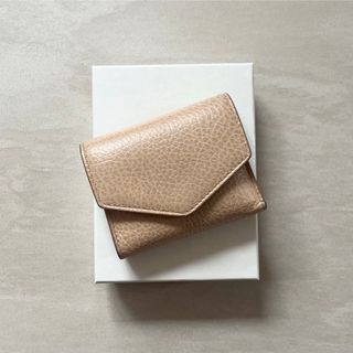 Maison Margiela(旧Maison Martin Margiela) - 17AW Maison Maison Margiela(旧Maison Martin Margiela) - 17AW Maison