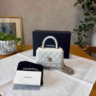 CHANEL - 極 美品 希少 カード シール 袋付 CHANEL シャネル CHANEL - 極 美品 希少 カード シール 袋付 CHANEL シャネル
