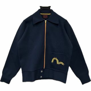 EVISUのフリマアイテム一覧 EVISUのフリマアイテム一覧