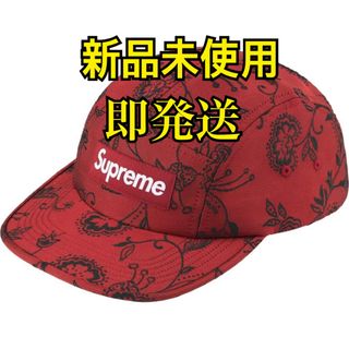 Supreme(キャップ)のフリマアイテム一覧 Supreme(キャップ)のフリマアイテム一覧