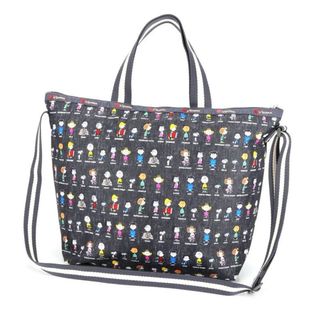 LeSportsac(トートバッグ)のフリマアイテム一覧 LeSportsac(トートバッグ)のフリマアイテム一覧