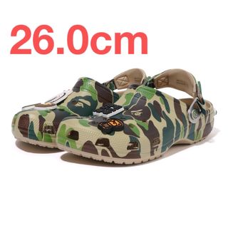 A BATHING APE(サンダル)のフリマアイテム一覧 A BATHING APE(サンダル)のフリマアイテム一覧