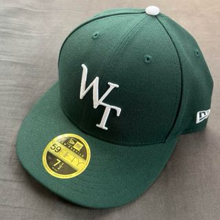 W)taps(キャップ)のフリマアイテム一覧 W)taps(キャップ)のフリマアイテム一覧