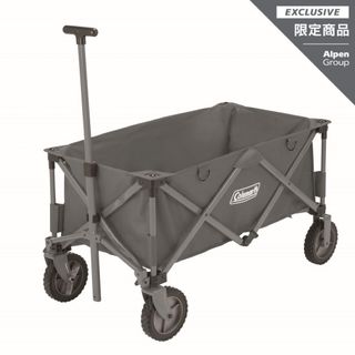 Coleman - コールマン バタフライマルチシェルフ Colemanの通販 Coleman - コールマン バタフライマルチシェルフ Colemanの通販