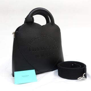 Tiffany & Co.(トートバッグ)のフリマアイテム一覧 Tiffany & Co.(トートバッグ)のフリマアイテム一覧