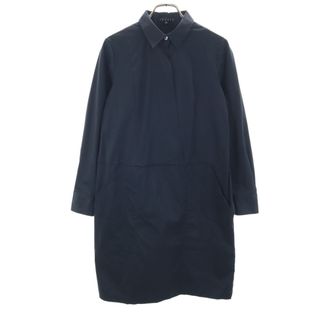 Theory - theory セオリー 03-9905525-890-042 Theory luxe Theory - theory セオリー 03-9905525-890-042 Theory luxe