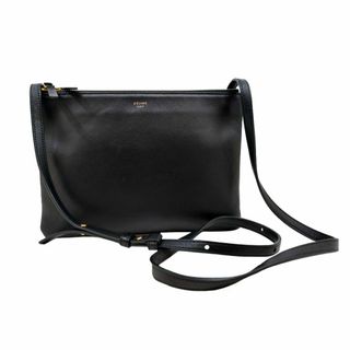 CELINE クラスプミニショルダーバッグ セリーヌ フィービー CELINE クラスプミニショルダーバッグ セリーヌ フィービー