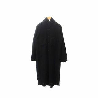 Y's - 美品 Y's for men ワイズフォーメン ヨウジヤマモト Y's - 美品 Y's for men ワイズフォーメン ヨウジヤマモト
