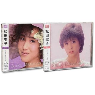松田聖子 cdのフリマアイテム一覧 松田聖子 cdのフリマアイテム一覧