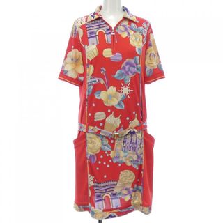 LEONARD - 新品同様 近年 LEONARD レオナール カンカン LEONARD - 新品同様 近年 LEONARD レオナール カンカン