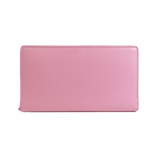 BALENCIAGA(財布 ・ ピンク/桃色系)のフリマアイテム一覧 BALENCIAGA(財布 ・ ピンク/桃色系)のフリマアイテム一覧