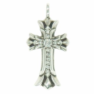 Chrome Hearts - クロムハーツ クラシックチェーン ショート Chrome Hearts - クロムハーツ クラシックチェーン ショート