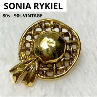 SONIA RYKIEL(アクセサリー)のフリマアイテム一覧 SONIA RYKIEL(アクセサリー)のフリマアイテム一覧