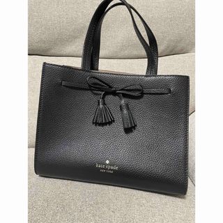 kate spade NEW YORK(ハンドバッグ)のフリマアイテム一覧 kate spade NEW YORK(ハンドバッグ)のフリマアイテム一覧