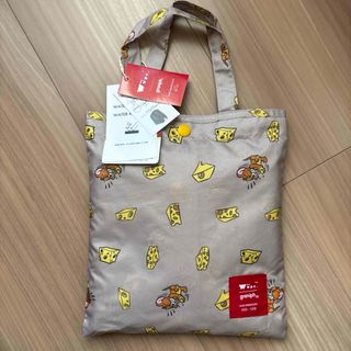 Design Tshirts Store graniph - グラニフ がまくんとかえるくん Design Tshirts Store graniph - グラニフ がまくんとかえるくん