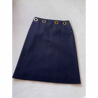 CELINE(ひざ丈スカート)のフリマアイテム一覧 CELINE(ひざ丈スカート)のフリマアイテム一覧