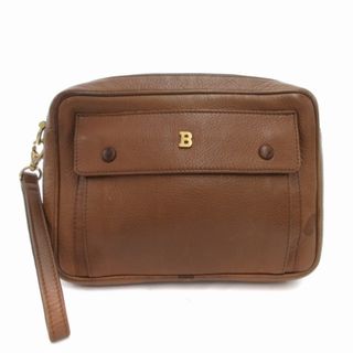 Bally(セカンドバッグ/クラッチバッグ)のフリマアイテム一覧 Bally(セカンドバッグ/クラッチバッグ)のフリマアイテム一覧