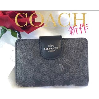PRADA - ✨未使用品✨PRADA プラダ ヴィッテロダイノレザー 二 PRADA - ✨未使用品✨PRADA プラダ ヴィッテロダイノレザー 二