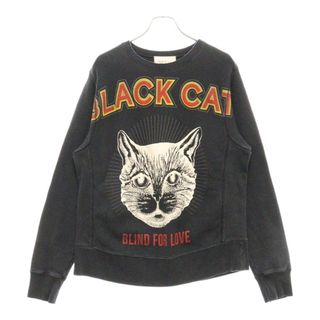 GUCCI - GUCCI スウェット セットアップ の通販 by boost GUCCI - GUCCI スウェット セットアップ の通販 by boost