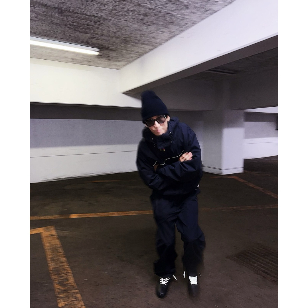 wake sapporo FARAH® & IS-NESS & WAKE.セット wake sapporo FARAH® & IS-NESS & WAKE.セット