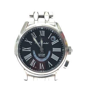 CITIZEN - 限定モデル シチズン アテッサ CB5040-71Aの通販 by CITIZEN - 限定モデル シチズン アテッサ CB5040-71Aの通販 by