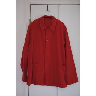 CDG(COMME des GARÇONS) - CDG×LE LABOUREUR コラボ ワーク CDG(COMME des GARÇONS) - CDG×LE LABOUREUR コラボ ワーク