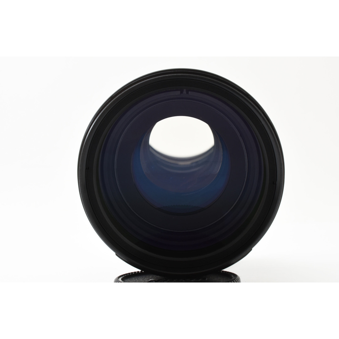 TAMRON AF 200-400mm F/5.6(D7000で蔵出しレンズ撮影 TAMRON AF 200-400mm F/5.6(D7000で蔵出しレンズ撮影