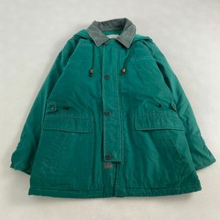 Christian Dior - 新品 未使用 ディオール ディオールジャケット Christian Dior - 新品 未使用 ディオール ディオールジャケット