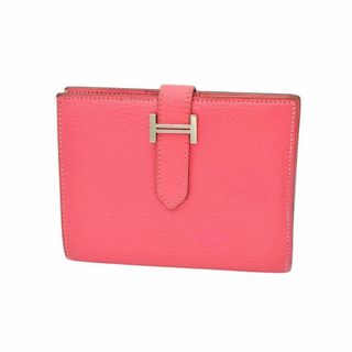 HERMES - 箱付♪ エルメス アザップロング オールレザー HERMES - 箱付♪ エルメス アザップロング オールレザー