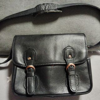 PORTER - 【極美品】PORTER NETWORK トート ハンドバッグ 完売 PORTER - 【極美品】PORTER NETWORK トート ハンドバッグ 完売