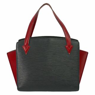 LOUIS VUITTON(バッグ ・ レッド/赤色系)のフリマアイテム一覧 LOUIS VUITTON(バッグ ・ レッド/赤色系)のフリマアイテム一覧