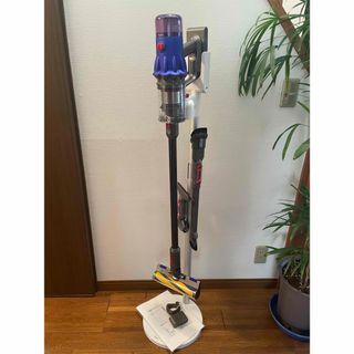 Dyson - ハッピー様dyson ball DC48 TH SB 新品未開封 掃除機 Dyson - ハッピー様dyson ball DC48 TH SB 新品未開封 掃除機