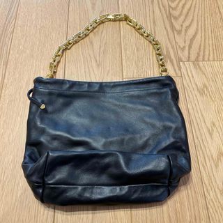 DEUXIEME CLASSE(ショルダーバッグ)のフリマアイテム一覧 DEUXIEME CLASSE(ショルダーバッグ)のフリマアイテム一覧