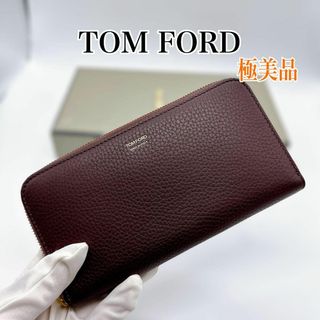 TOM FORDのフリマアイテム一覧 TOM FORDのフリマアイテム一覧