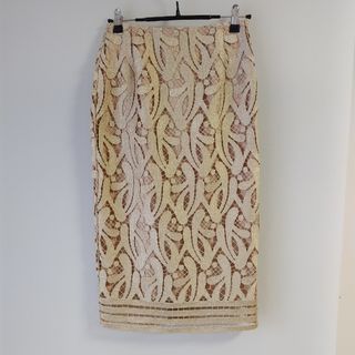 N°21 - あ28 超美品 ヌメロヴェントゥーノ N°21 長袖Tシャツ N°21 - あ28 超美品 ヌメロヴェントゥーノ N°21 長袖Tシャツ